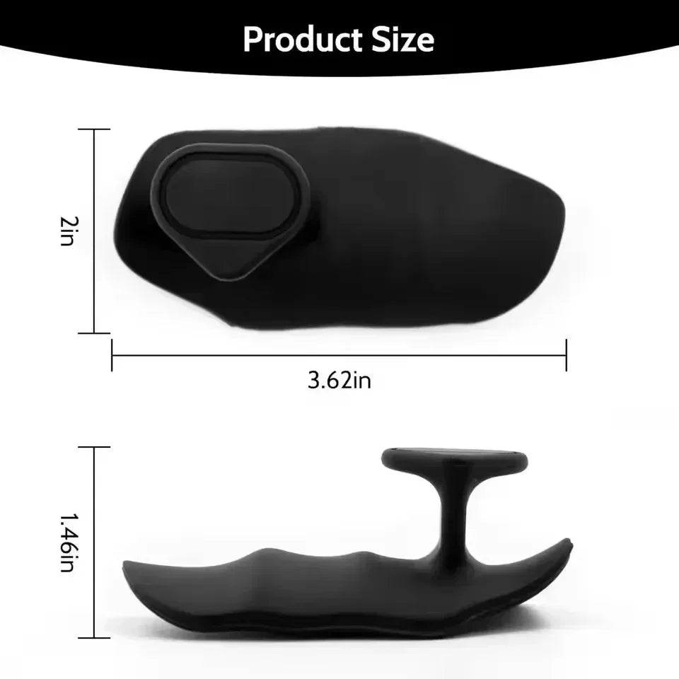 Fitgrip Pro – Zero Eights