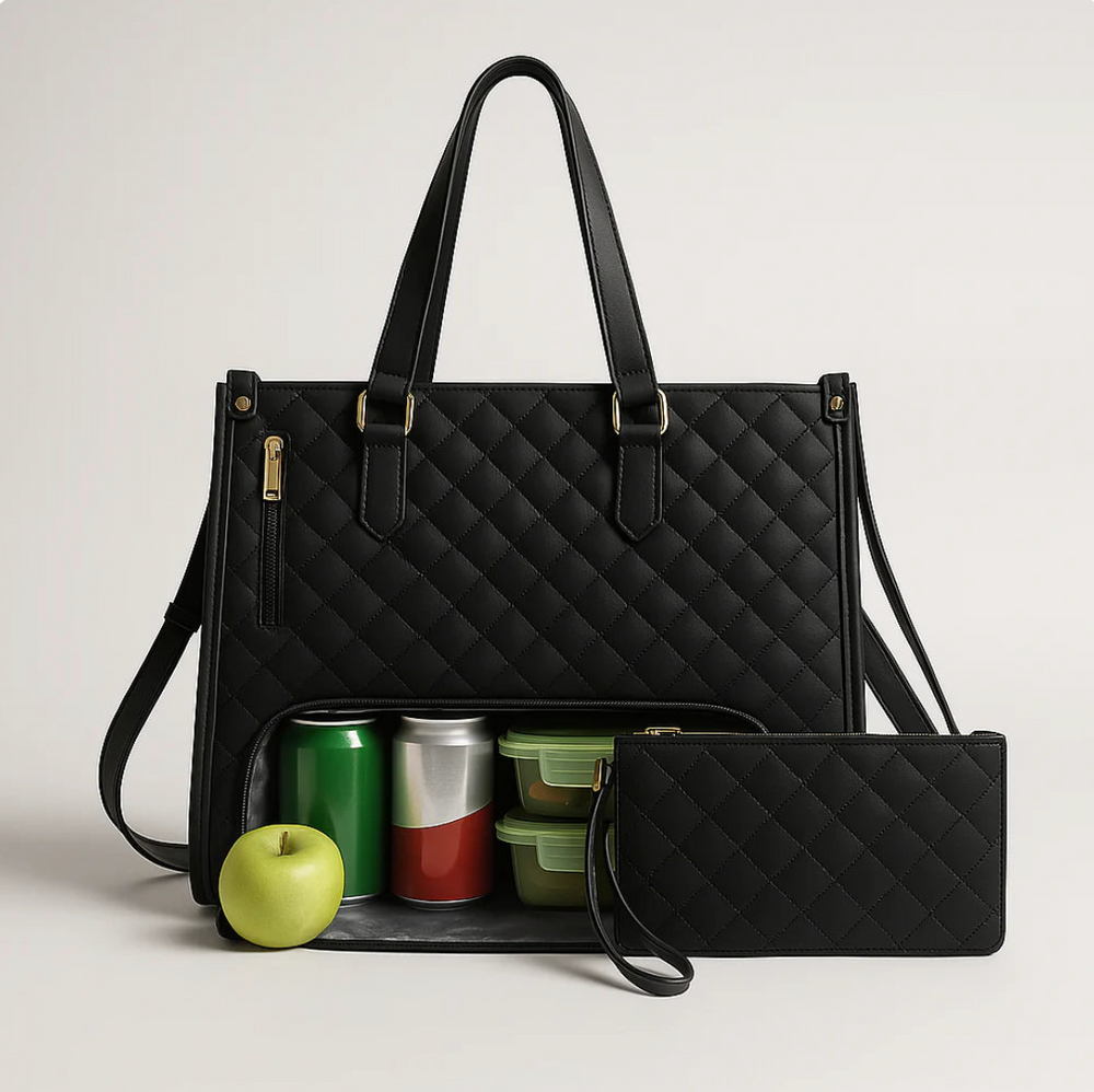 Products – Zero Eights