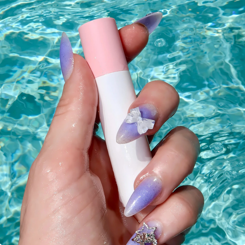 Products – Zero Eights